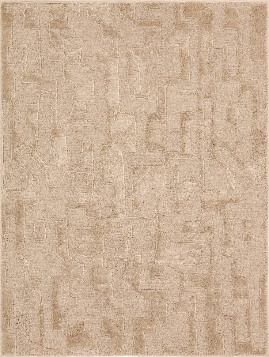 Nikki Chu Home Decor | Rugs Direct