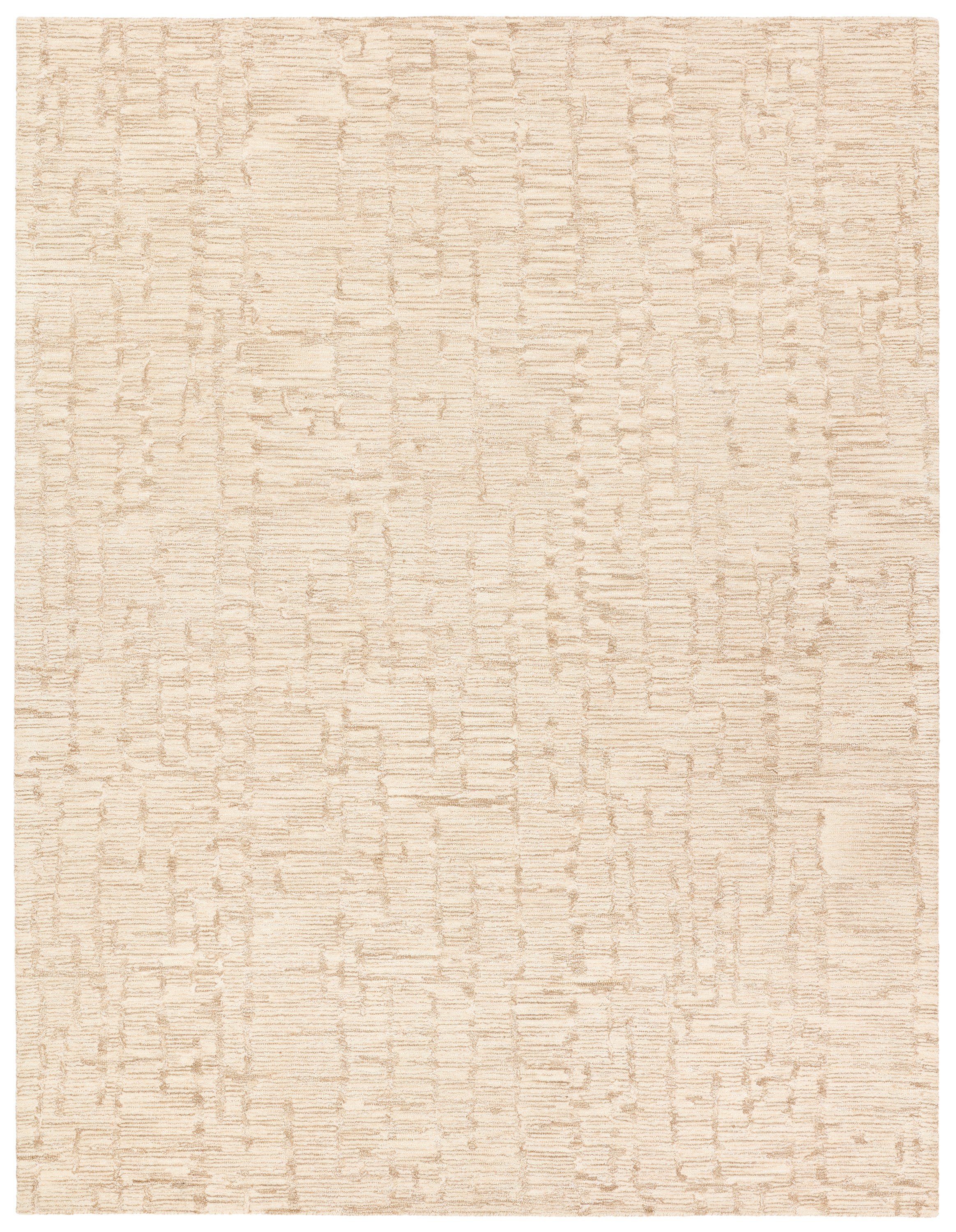 Jaipur Living Labyrinth Herculean Contemporary / Modern Area Rugs ...