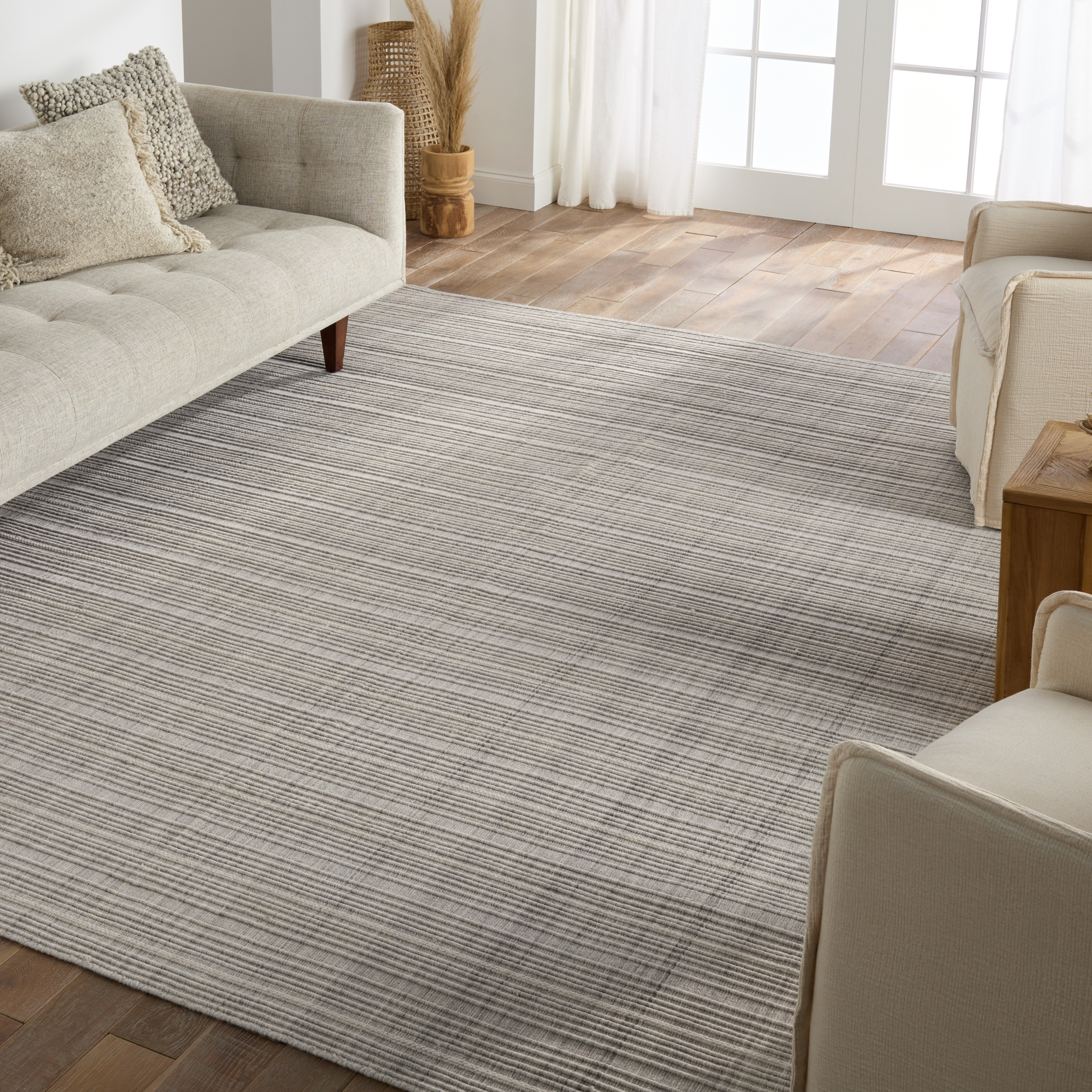 Barclay Butera by Jaipur Living Tradewinds Fairway Area Rugs ...