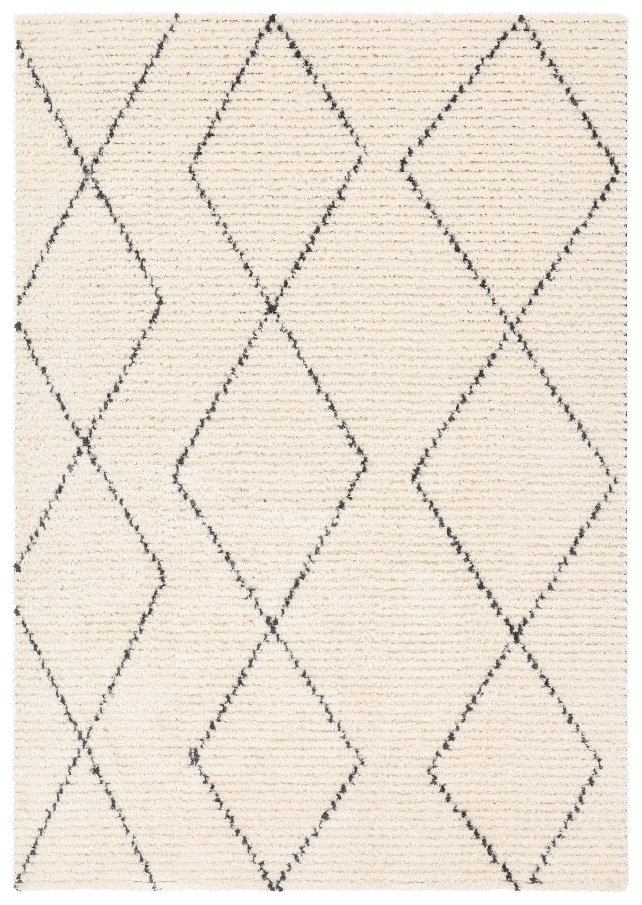 9x12 Area Rugs | Rugs Direct