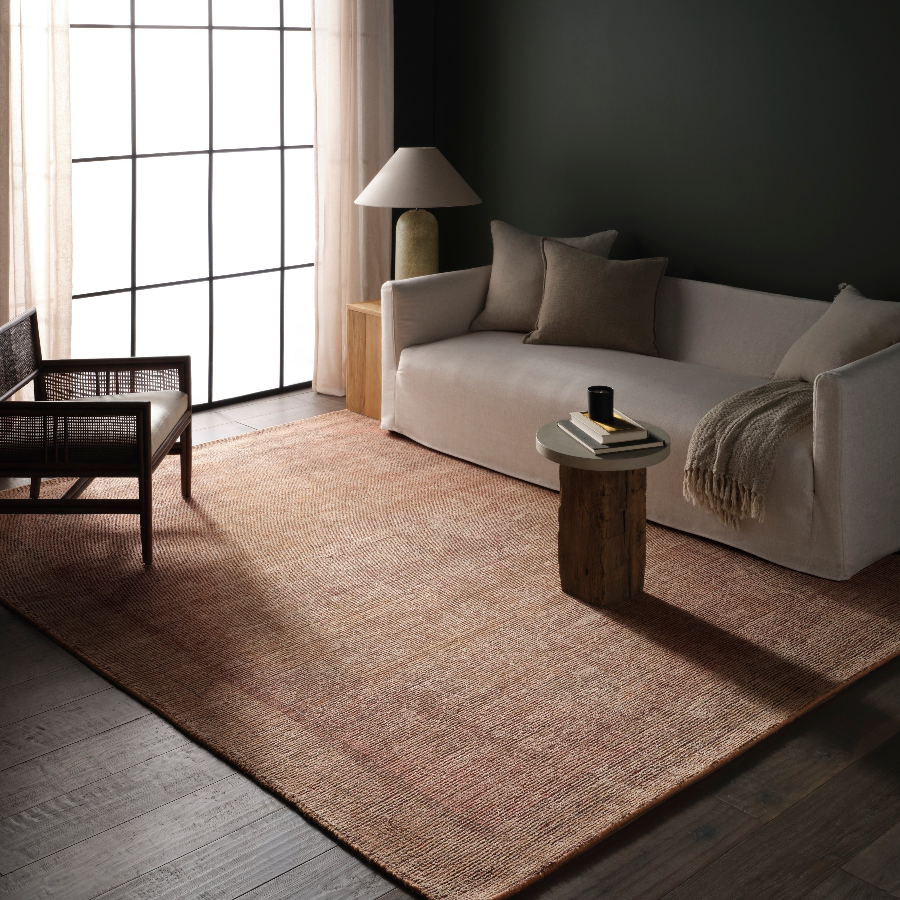 Jaipur Living Elaida Caria Traditional / Oriental Area Rugs | Rugs Direct