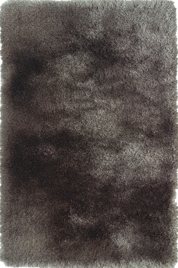 The Calm Corner (Page 29 of 32) | Rugs Direct