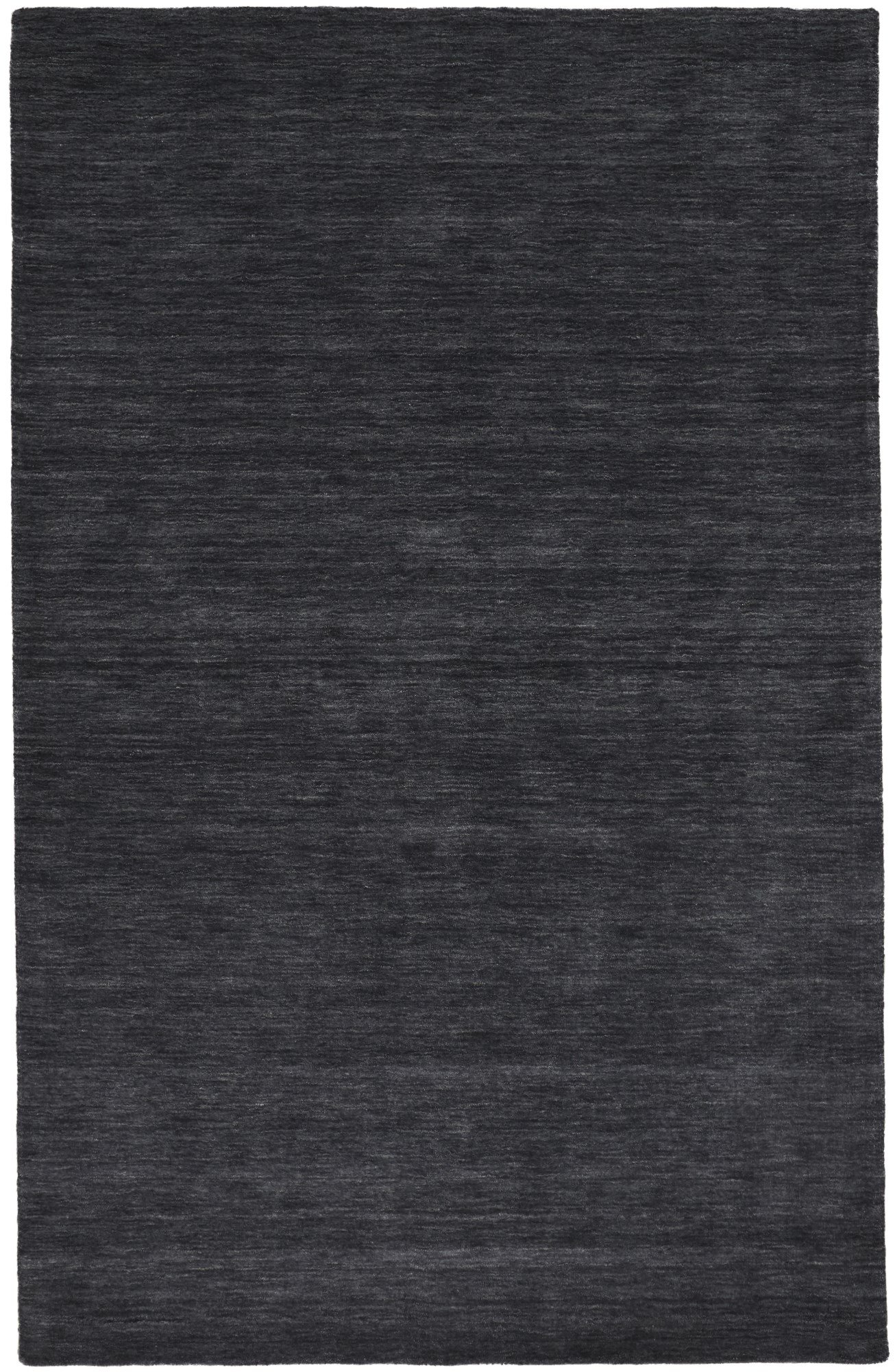 Black Wool Rugs (Page 4 of 9) | Rugs Direct