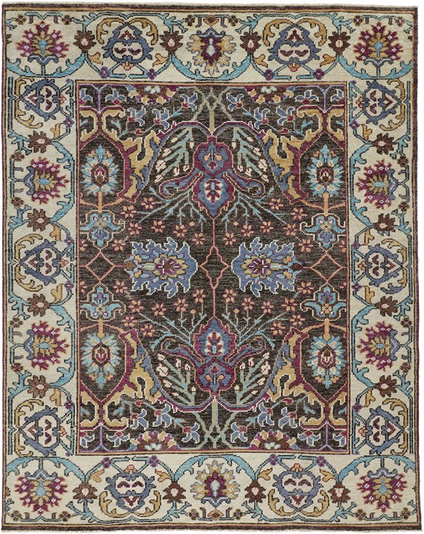 Multicolor Rugs (Page 10 of 16) | Rugs Direct