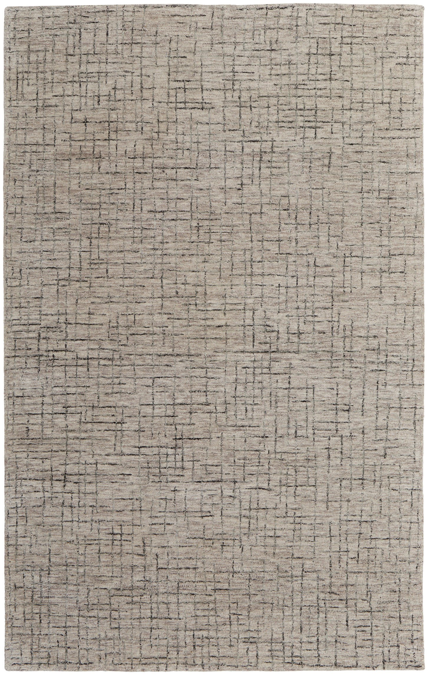 Feizy Rugs to Match Your Unique Style | Rugs Direct