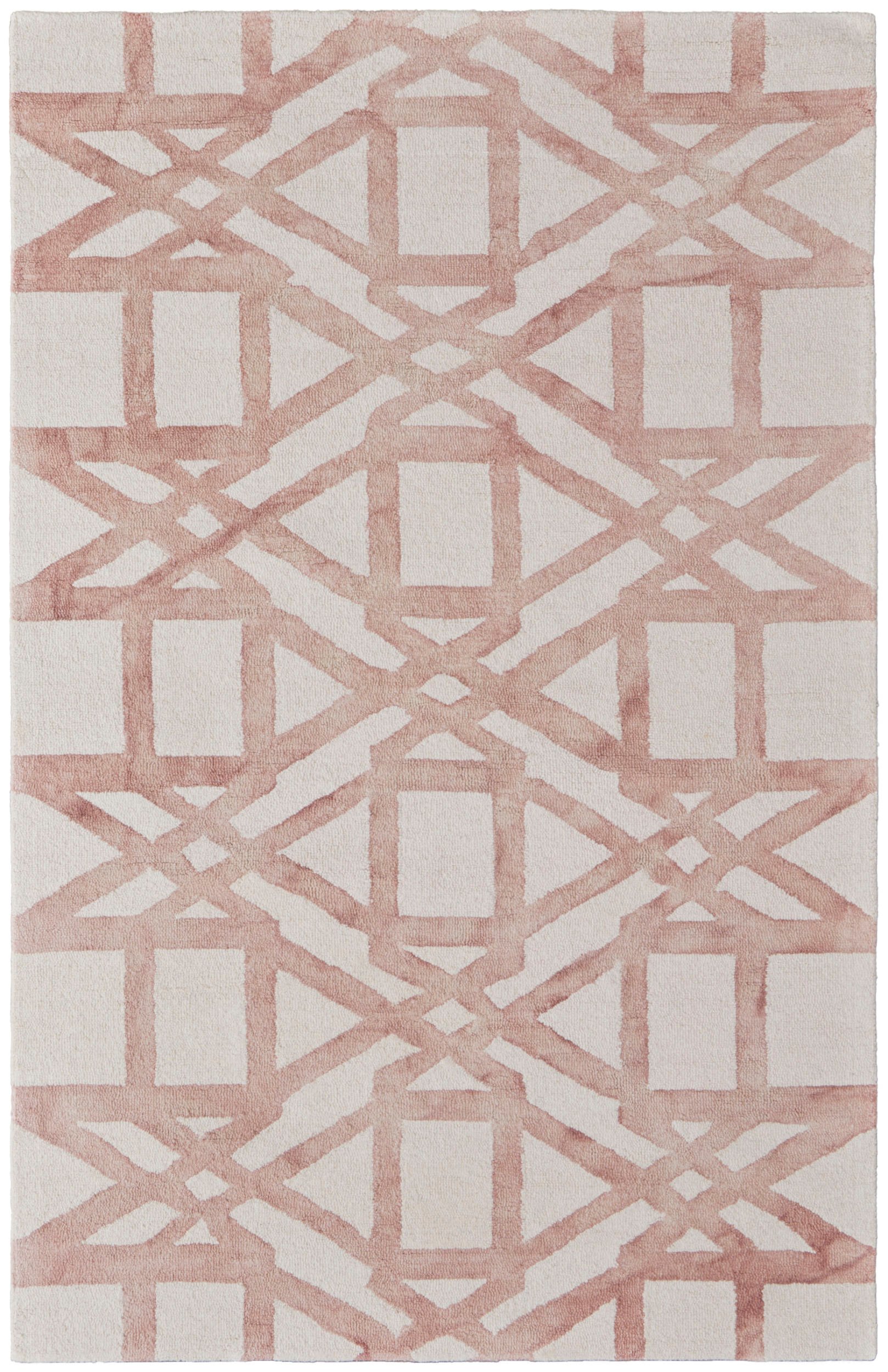 Geometric Area Rugs | Rugs Direct