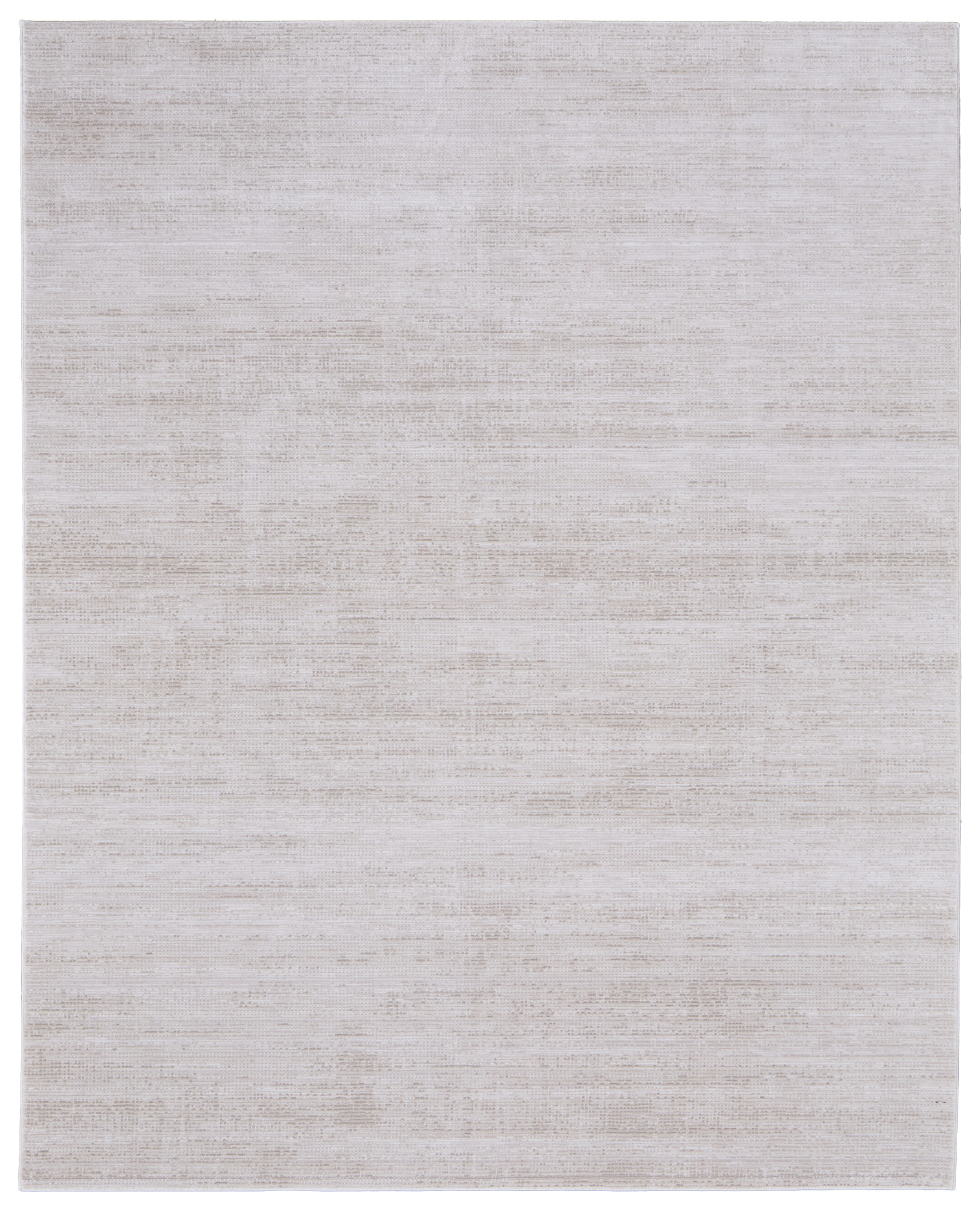 Feizy Rugs Deja DJA39PJF Contemporary / Modern Area Rugs | Rugs Direct