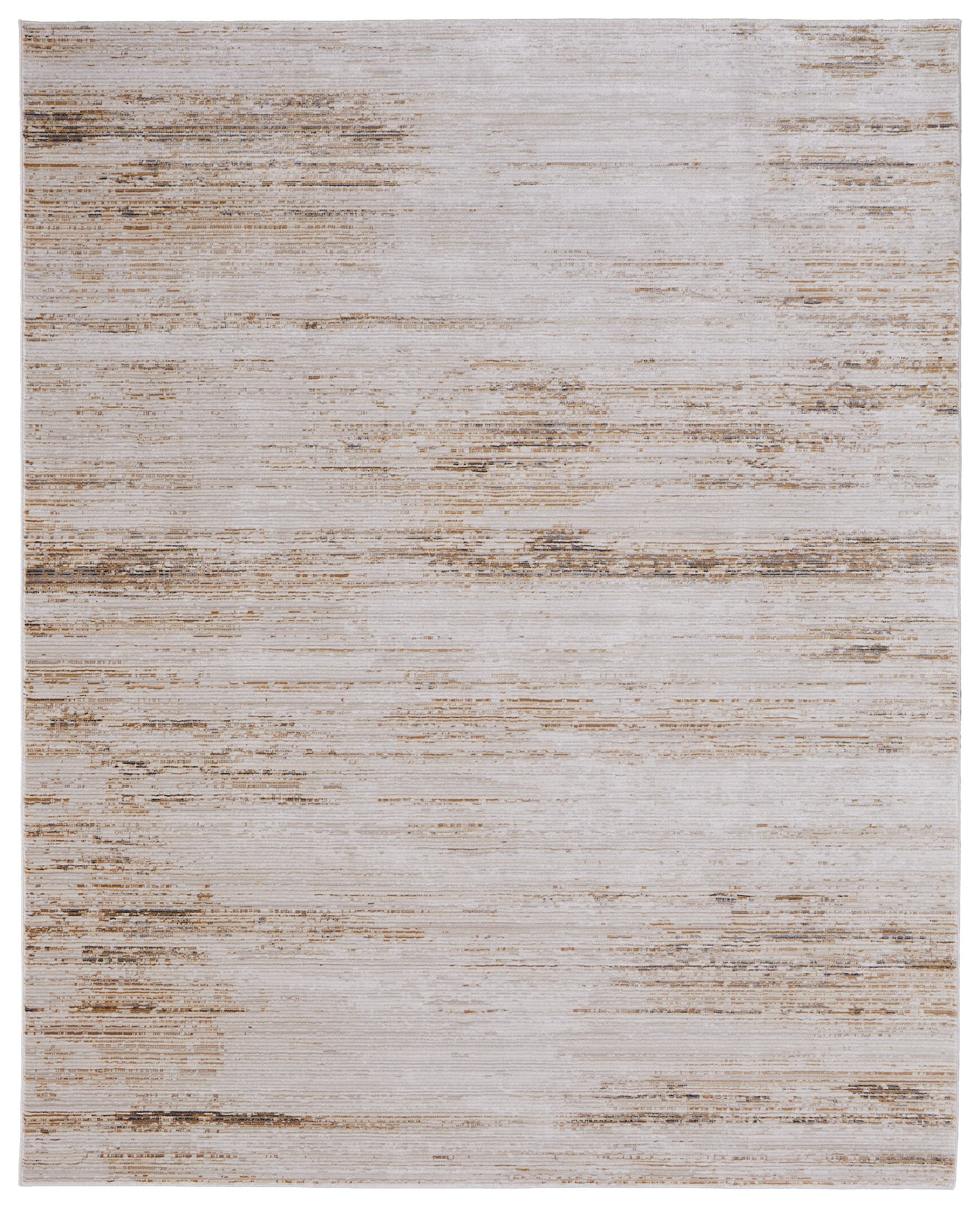Feizy Rugs Deja DJA39PKF Contemporary / Modern Area Rugs | Rugs Direct