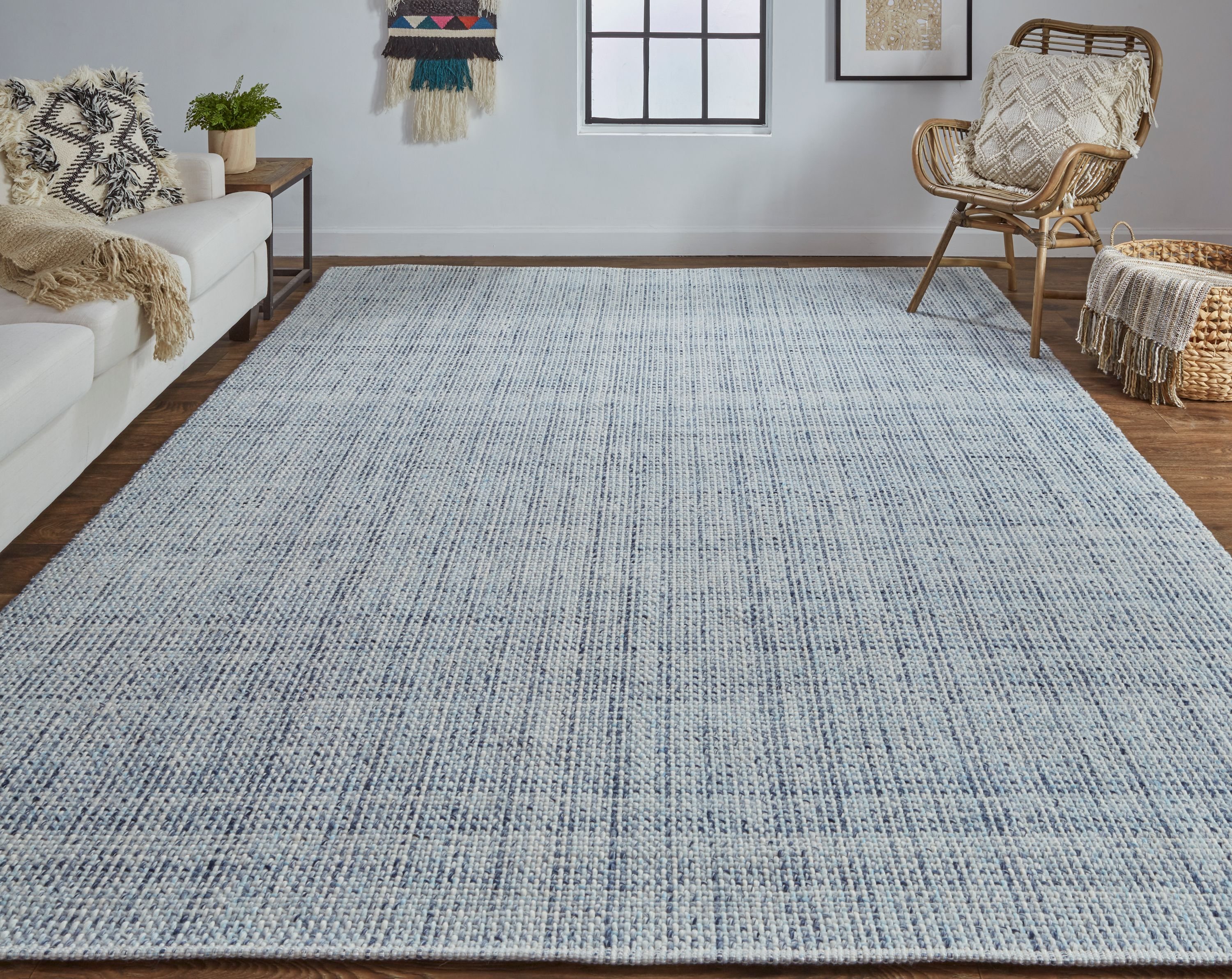 Feizy Rugs Naples NAP0751F Contemporary / Modern Area Rugs | Rugs Direct