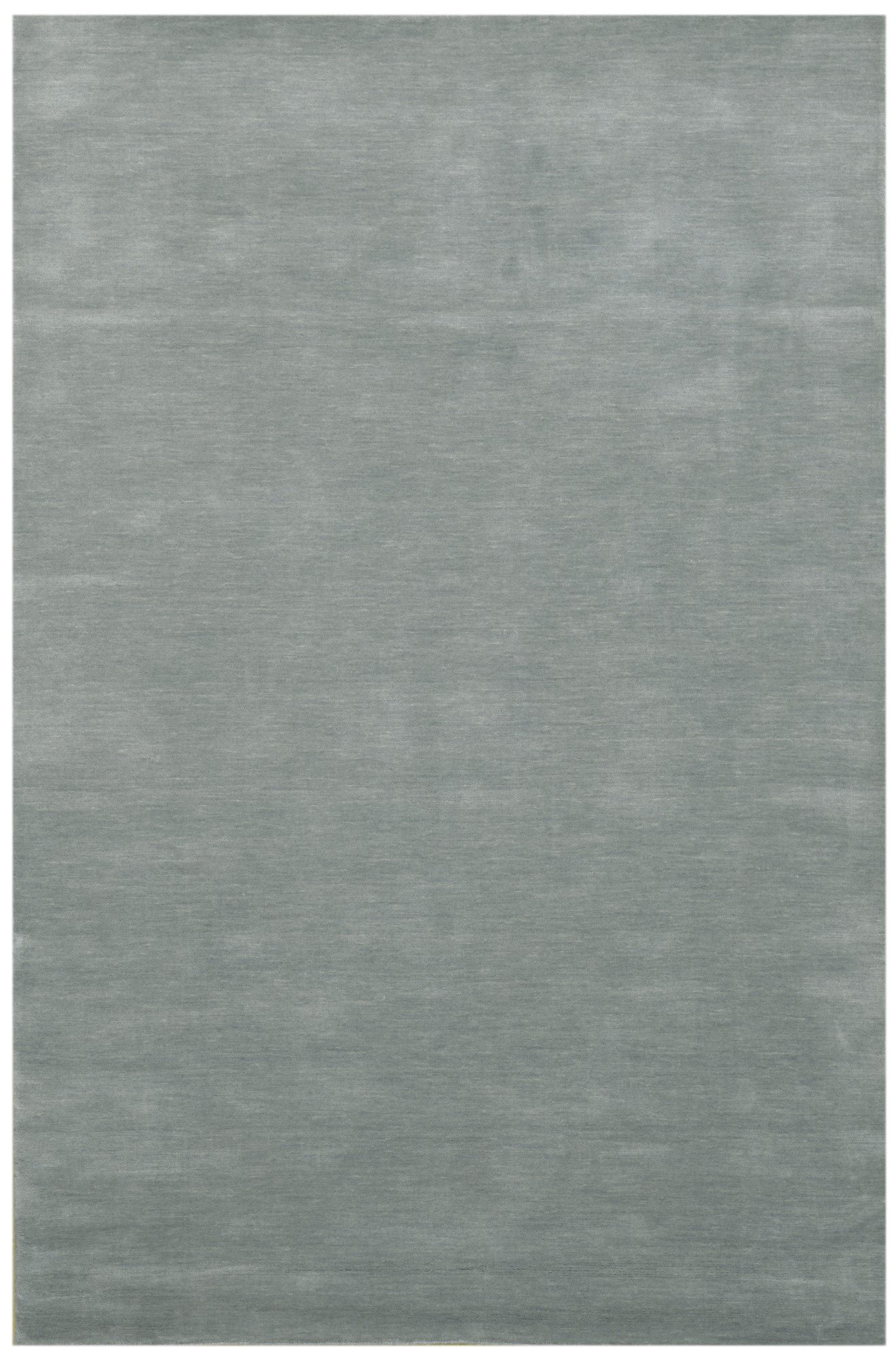 Modern Area Rugs (Page 13 of 114) | Contemporary Rugs | Rugs Direct