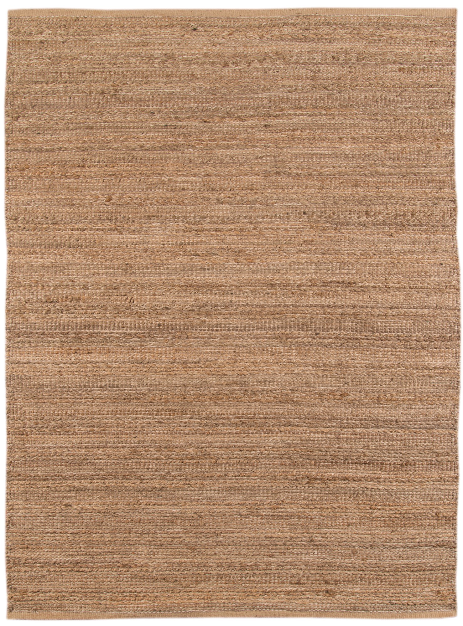 Natural Fiber Area Rugs | Rugs Direct