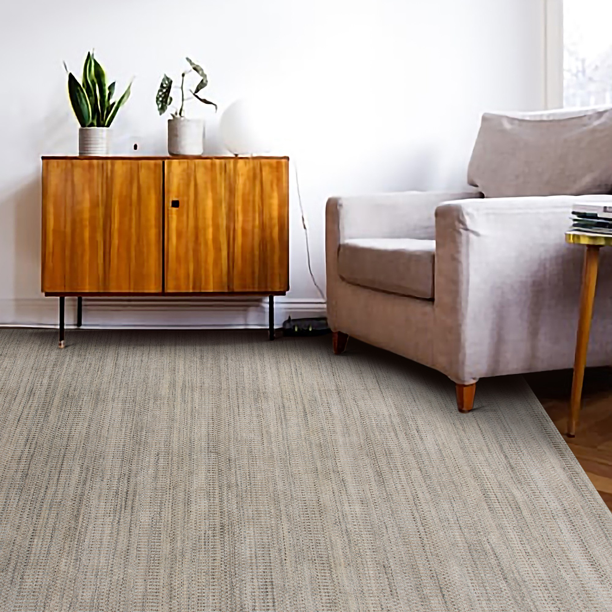 Amer Rugs Raffia Rafaele Modern Wool Area Rugs | Rugs Direct