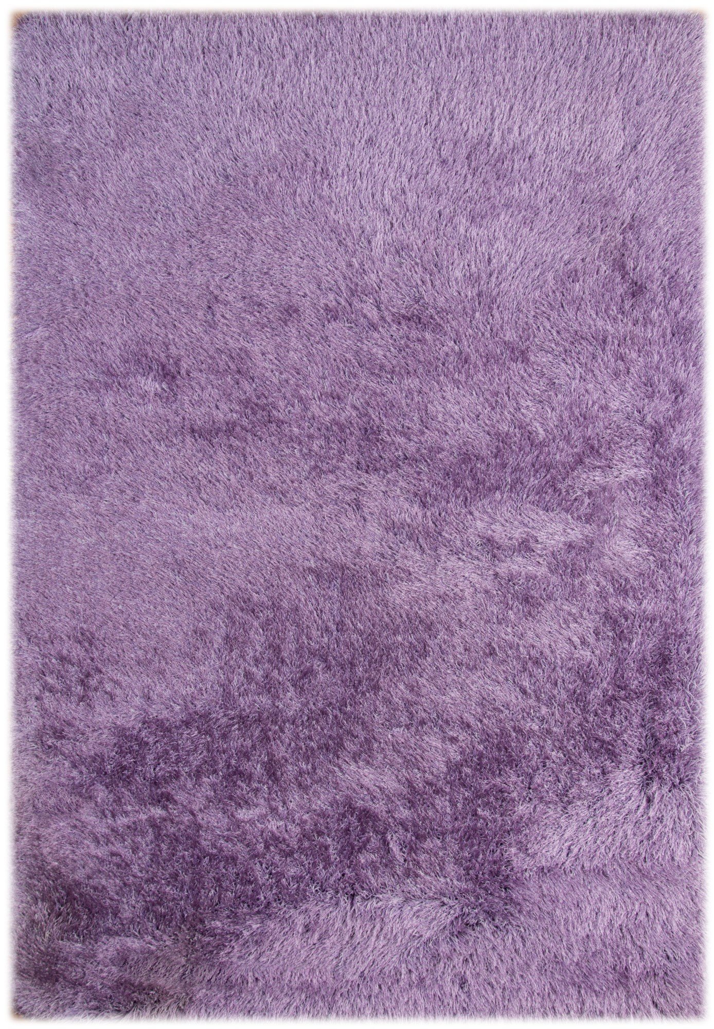 Shag Area Rugs | Rugs Direct