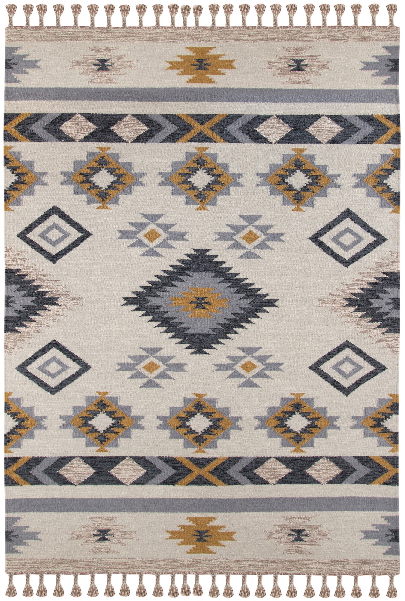Southwestern Rugs to Match Your Unique Style (Page 4 of 15) | Rugs Direct