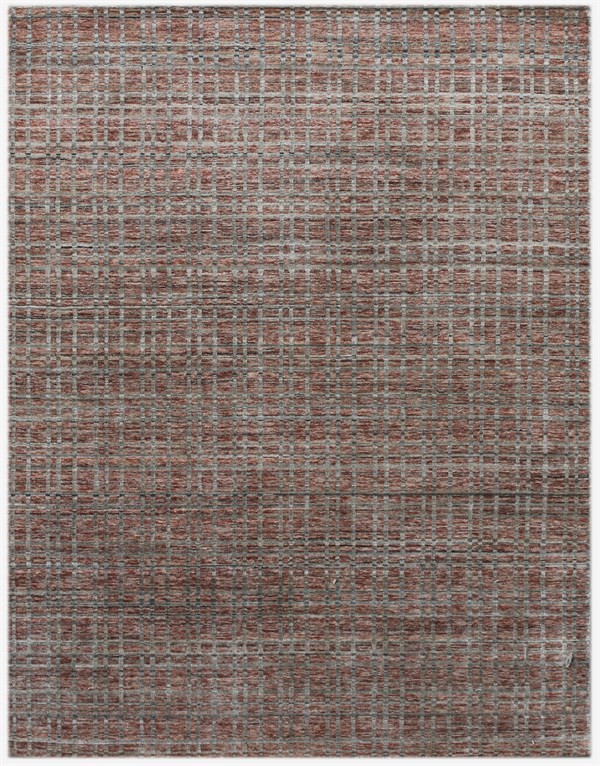 Amer Rugs Area Rugs | Rugs Direct