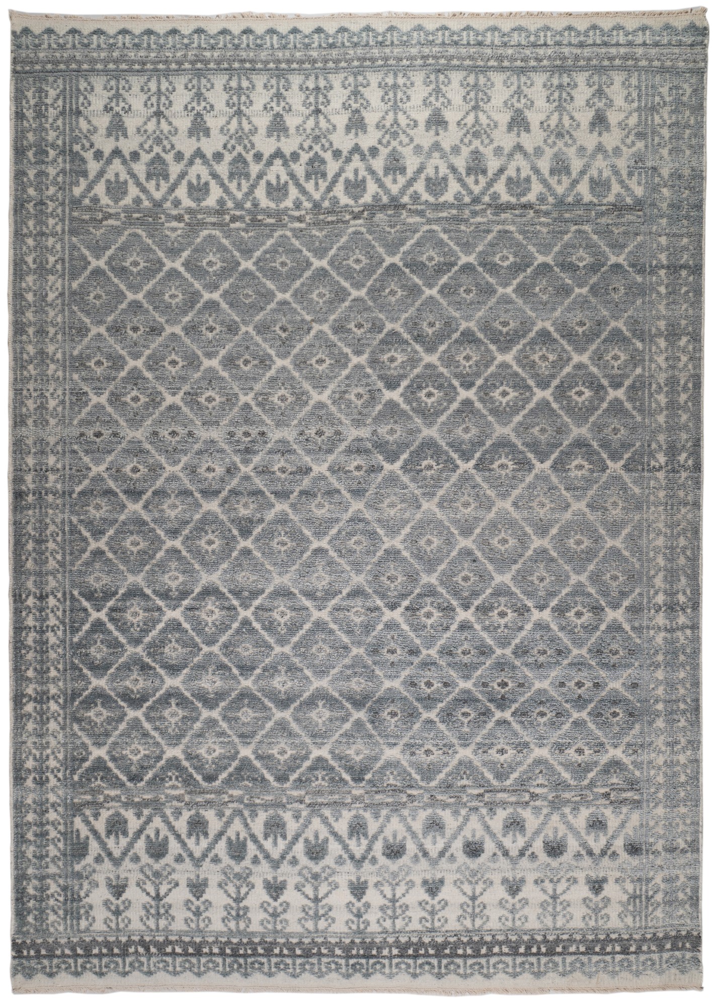 Southwestern Wool Rugs | Rugs Direct