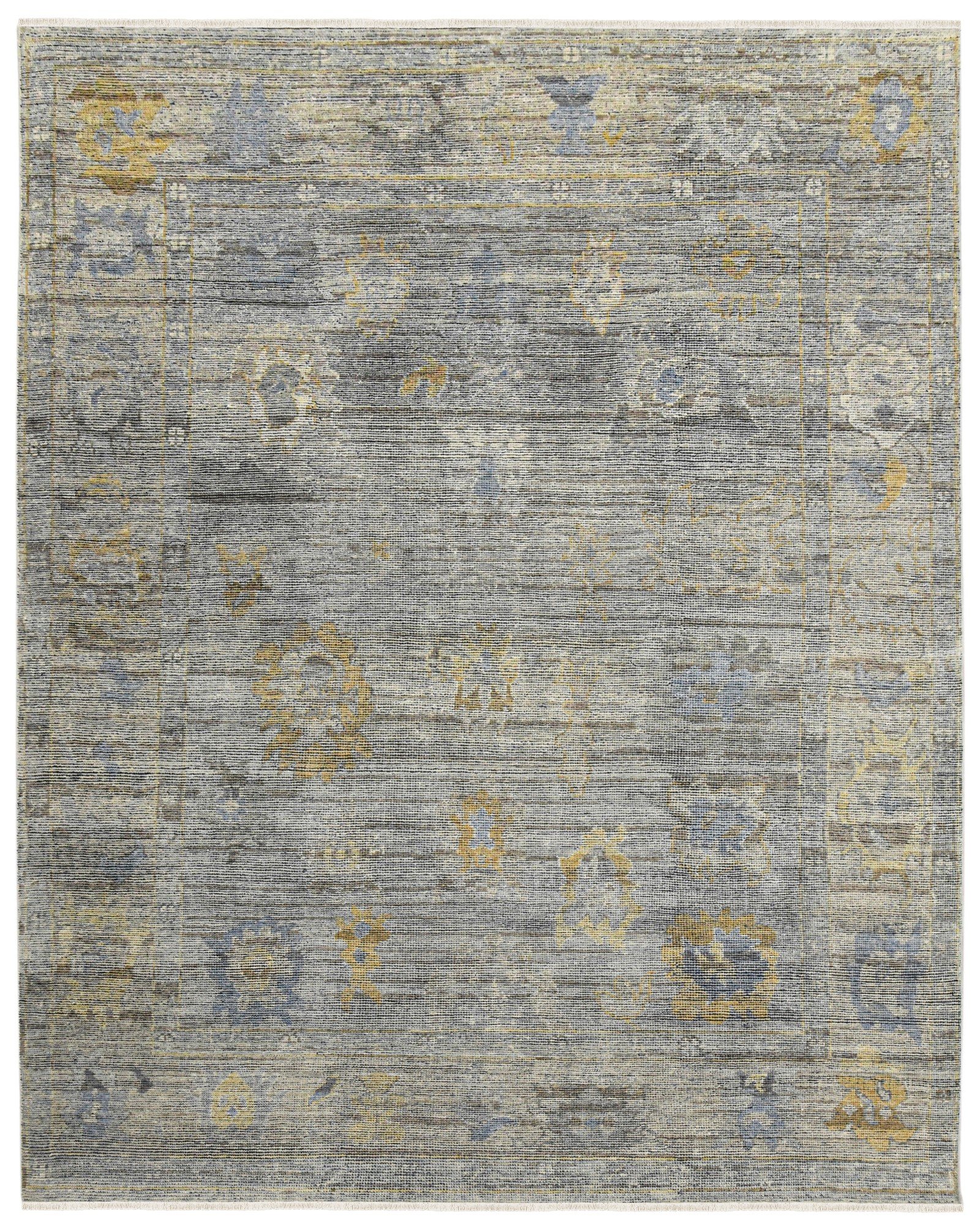 Amer Rugs Area Rugs | Rugs Direct