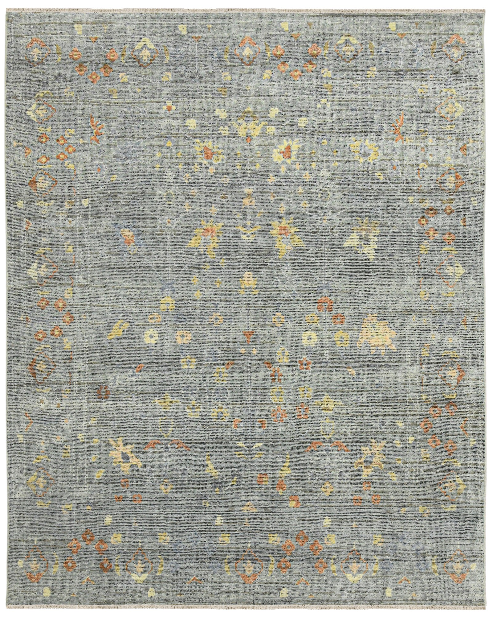 Grey Area Rugs (Page 7 of 117) | Rugs Direct