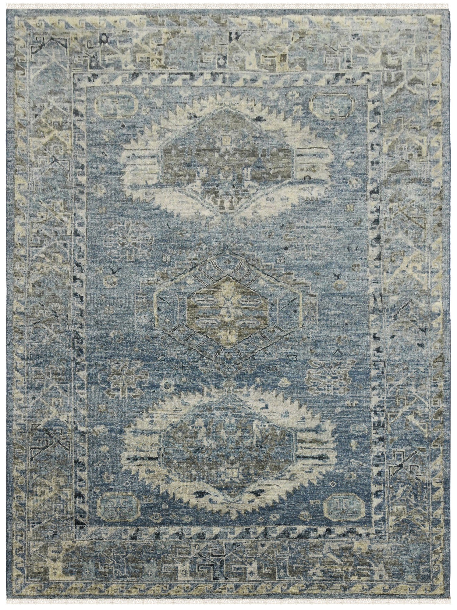 Amer Rugs Area Rugs | Rugs Direct