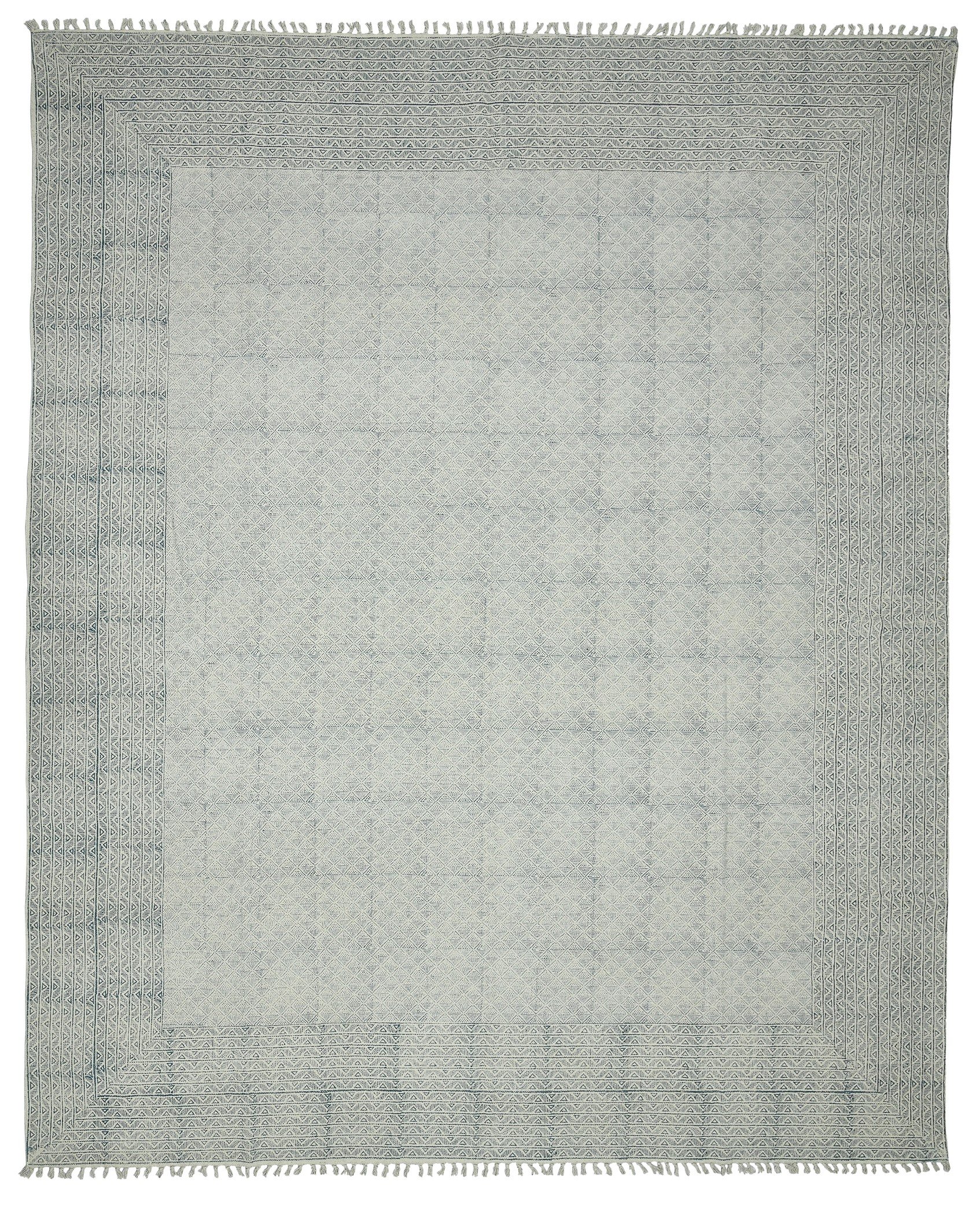 Amer Rugs Dune Estra Area Rugs | Contemporary / Modern Rectangular ...