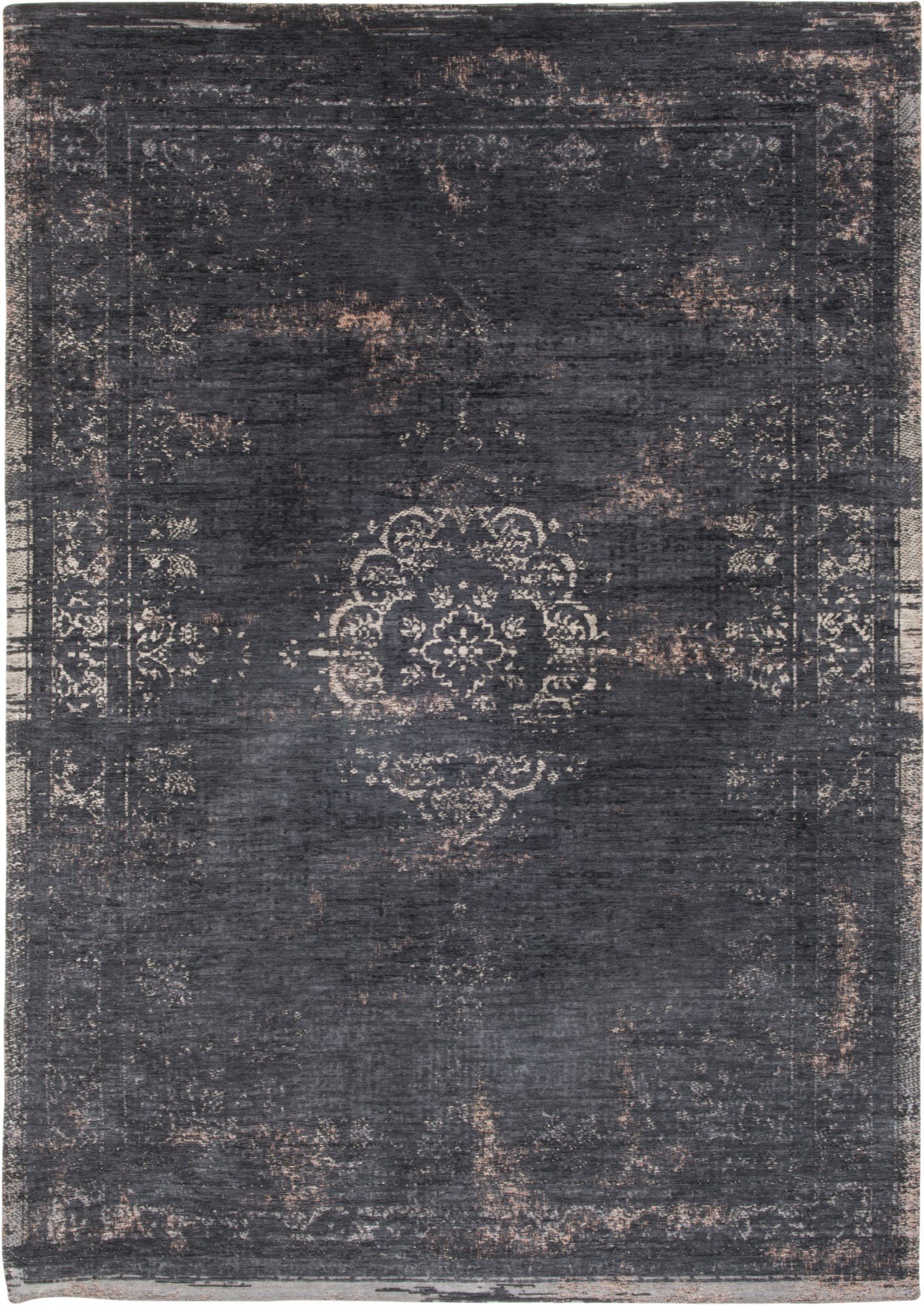 Black Area Rugs (Page 3 of 26) | Rugs Direct