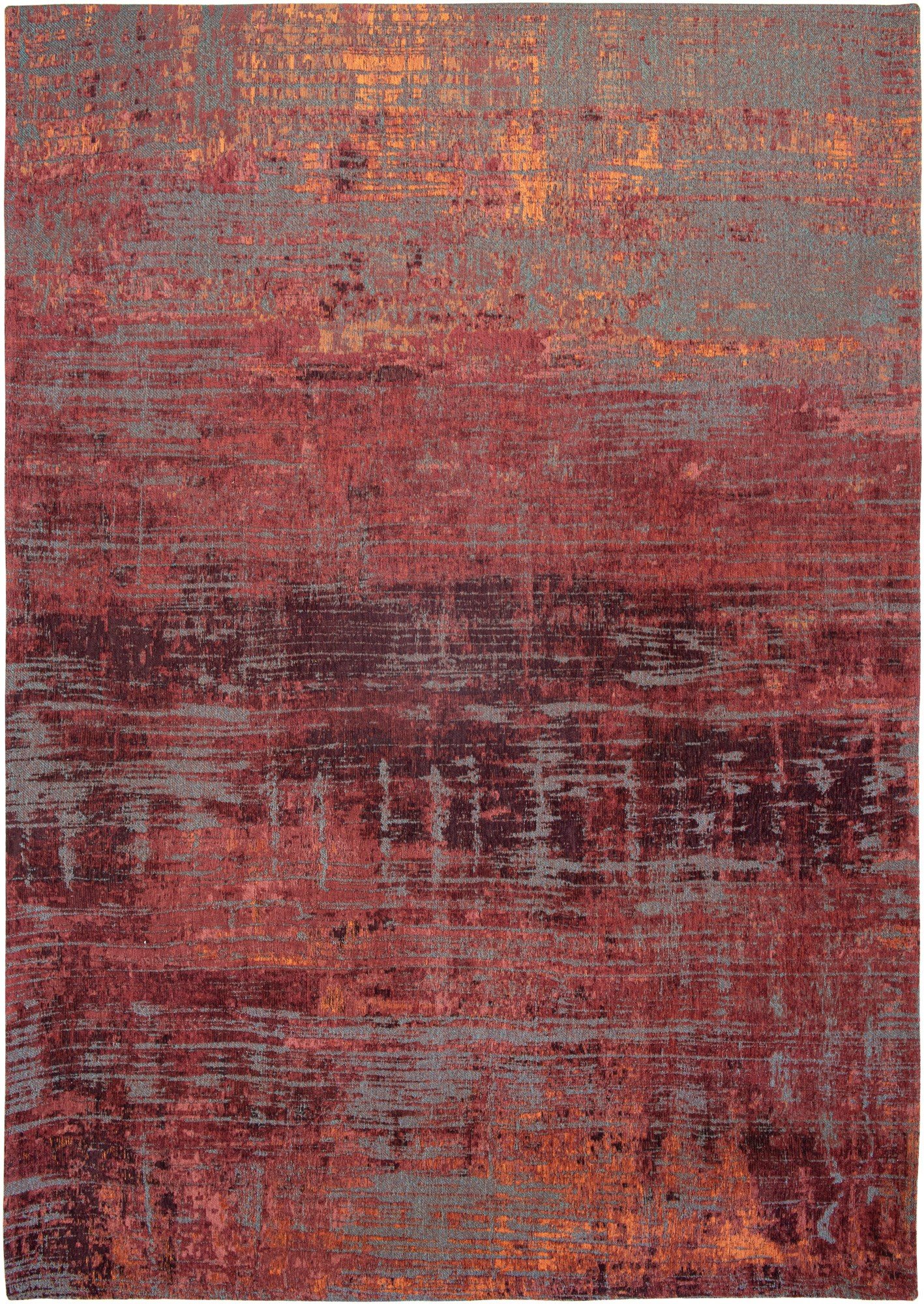 Abstract Rugs for Your Living Room (Page 3 of 24) | Rugs Direct