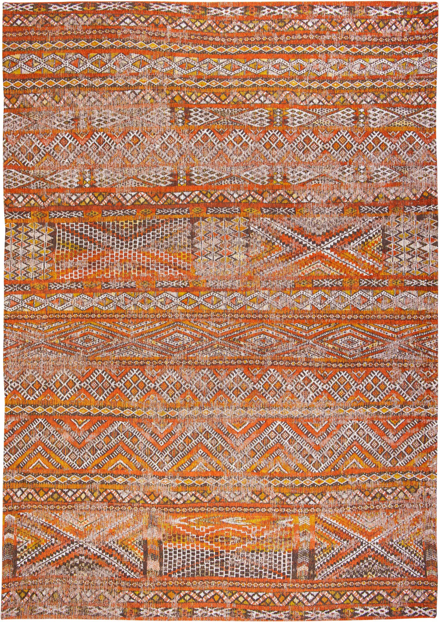 Moroccan Area Rugs | Rugs Direct