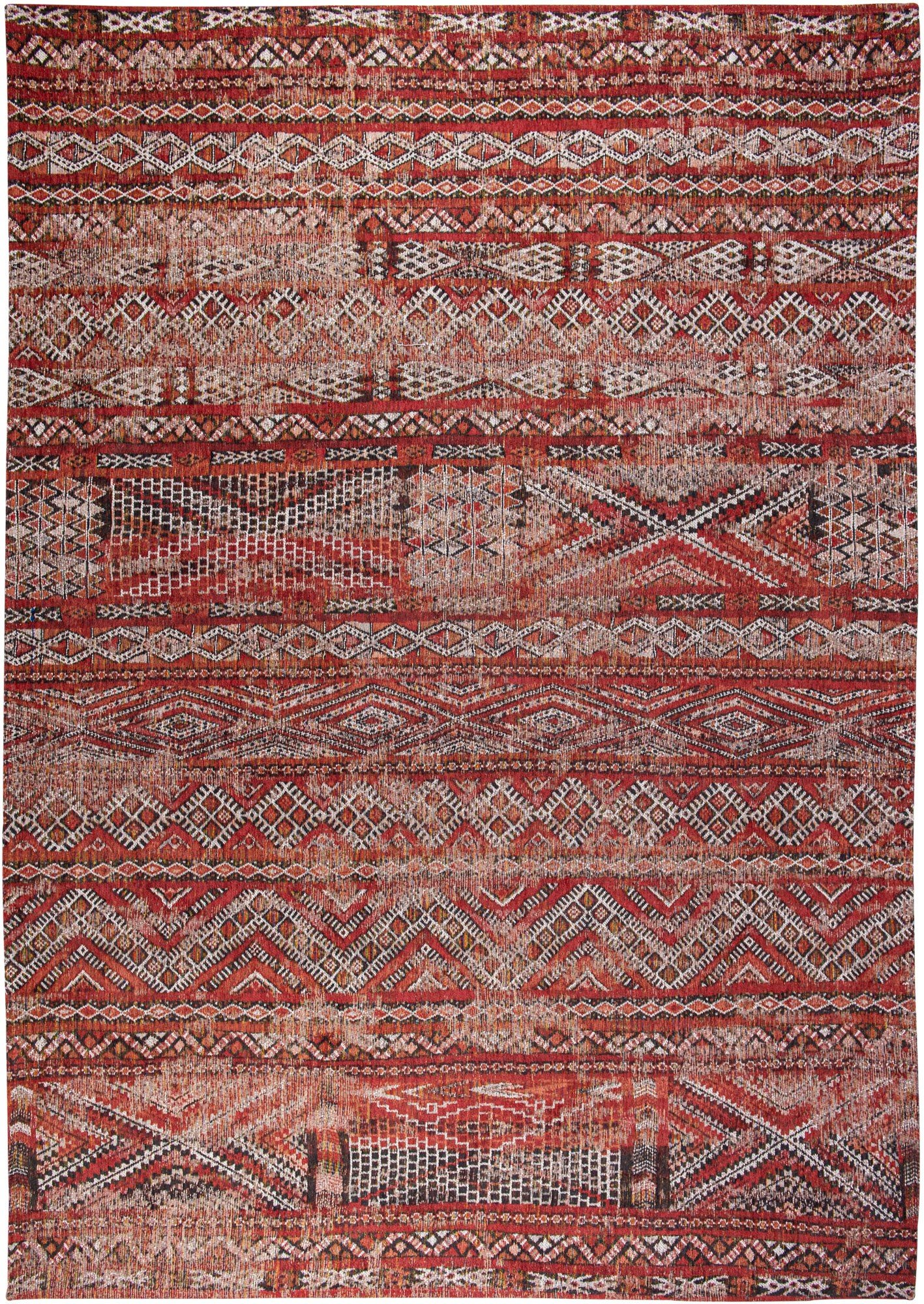 Red Area Rugs for Your Home (Page 12 of 28) | Rugs Direct