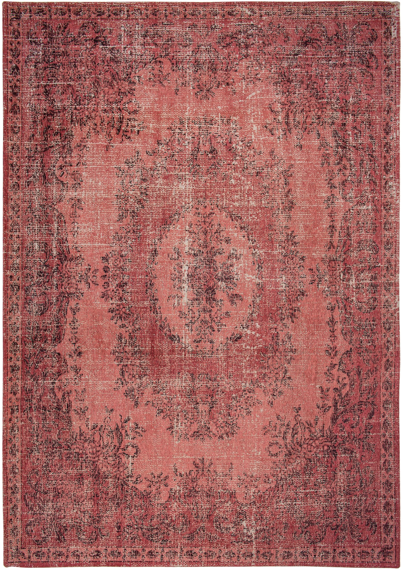 Red Area Rugs for Your Home (Page 3 of 28) | Rugs Direct