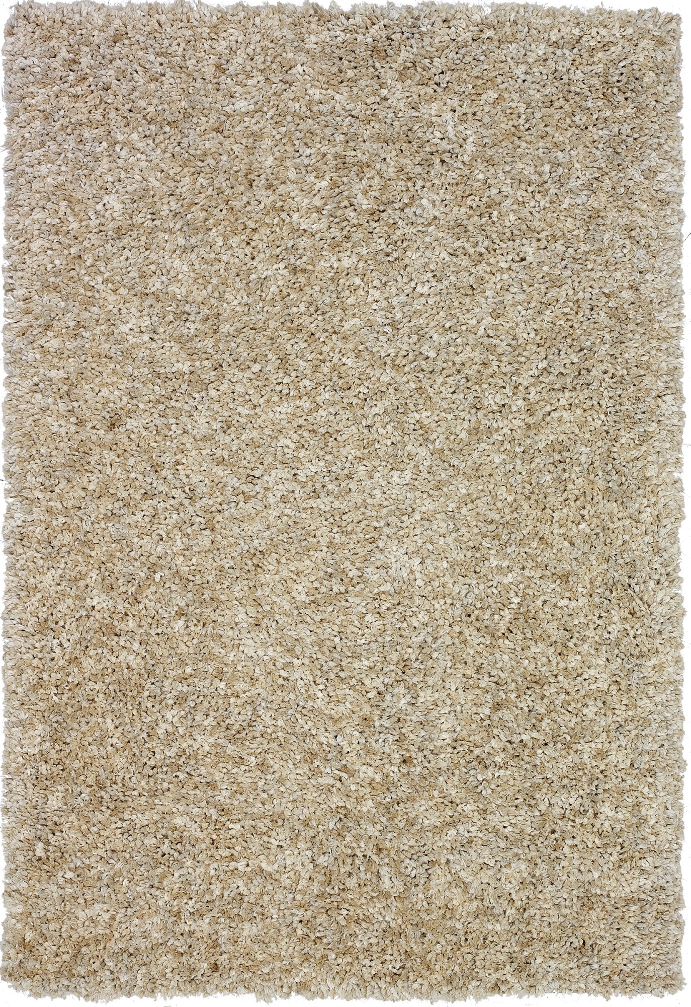 Thick Area Rugs & Carpets | Rugs Direct