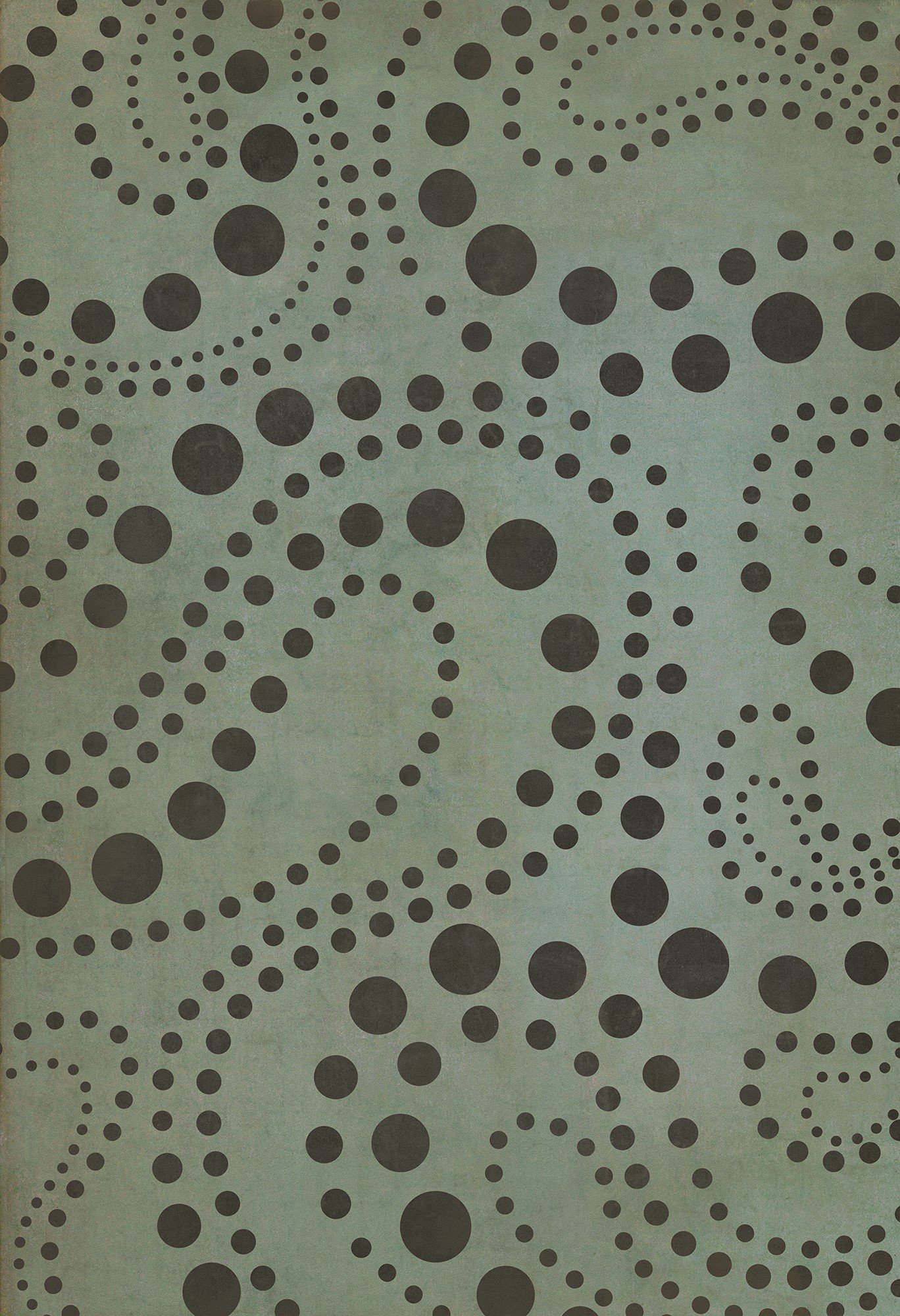 Teal Contemporary / Modern Rugs (Page 3 of 3) | Rugs Direct