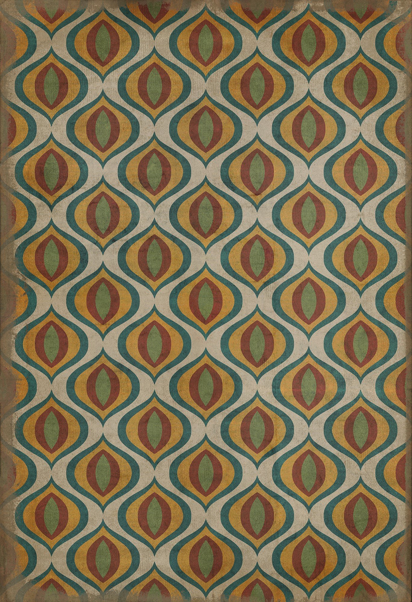 Square Outdoor Rugs | Rugs Direct