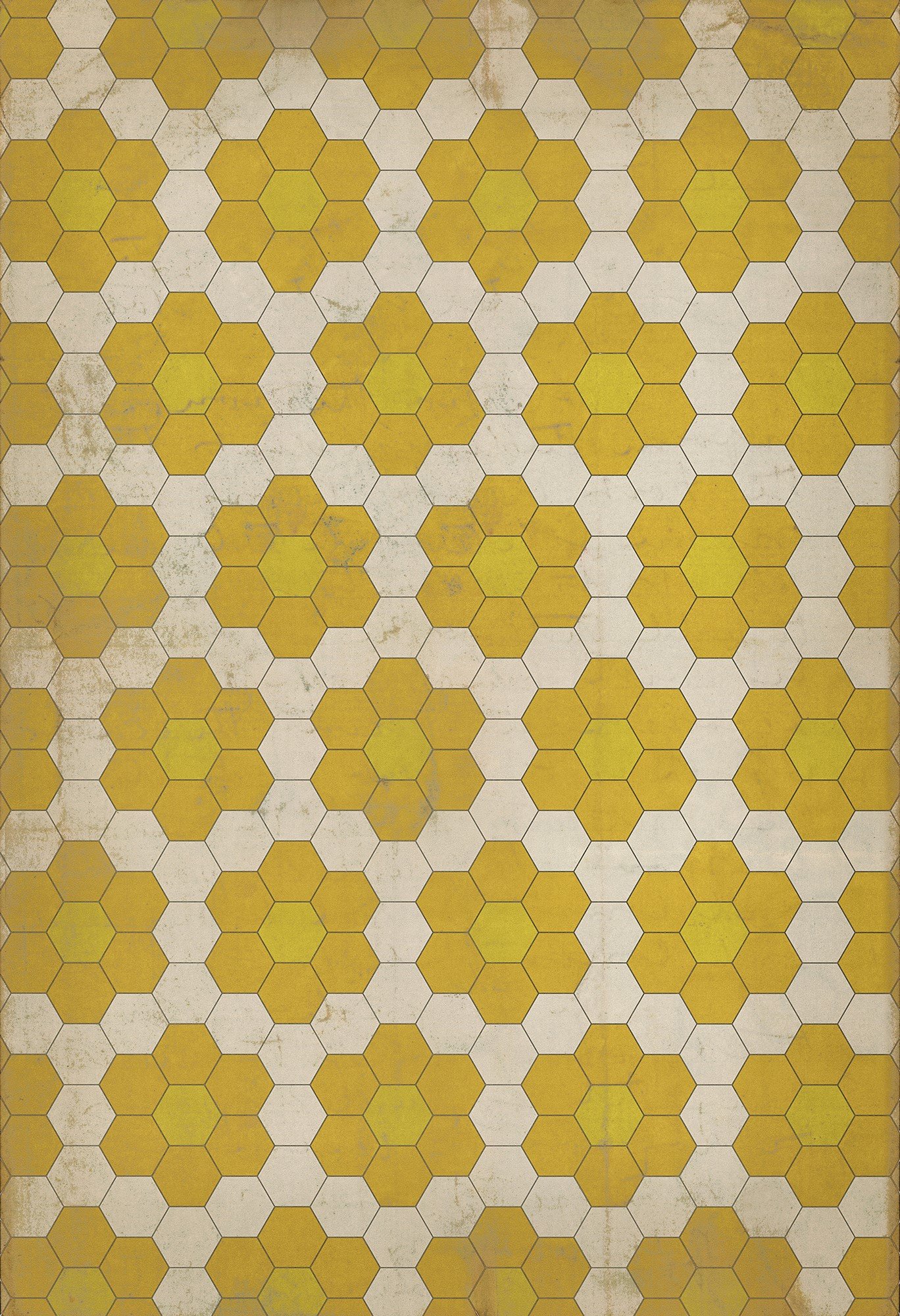 Yellows Area Rugs | Rugs Direct