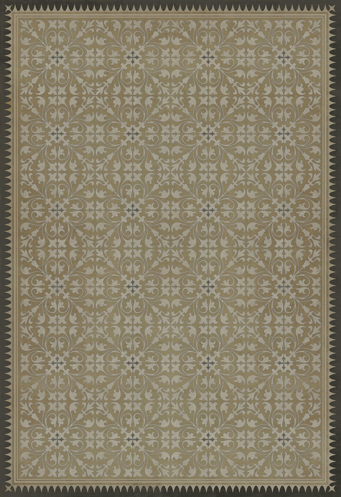 Vinyl Rugs and Floor Mats for Your Home (Page 9 of 28) | Rugs Direct