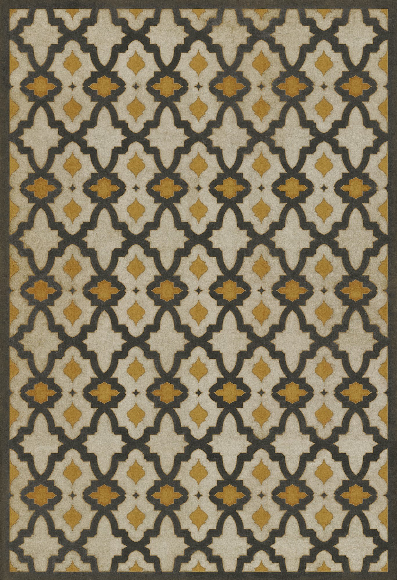 Spicher and Company Vinyl Floor Cloths (Page 4 of 24) | Rugs Direct
