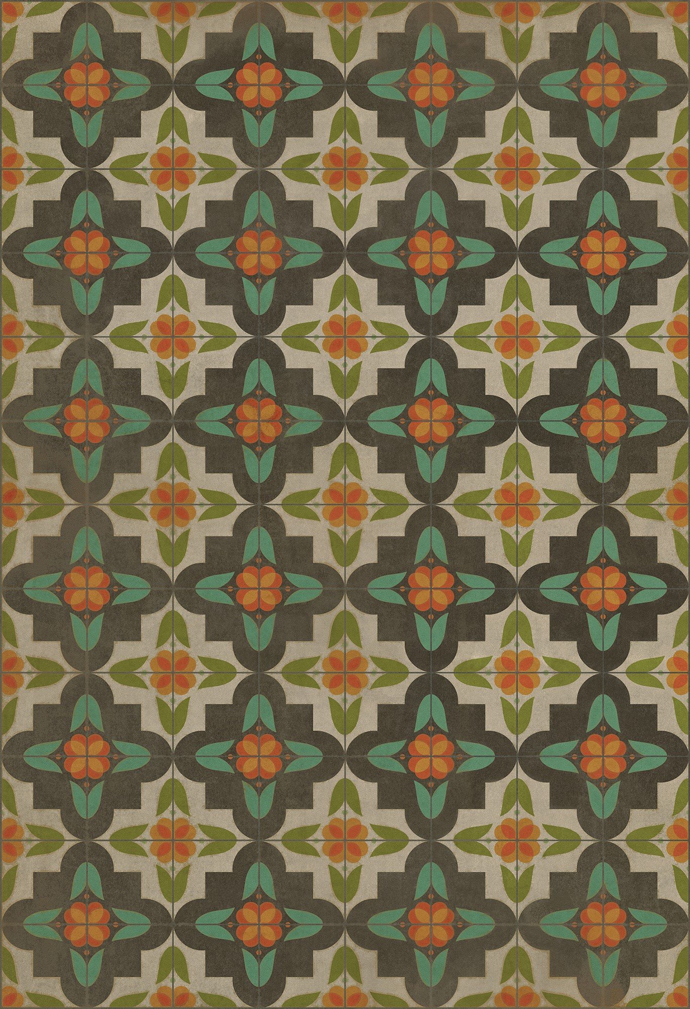 6x9 Area Rugs | Rugs Direct