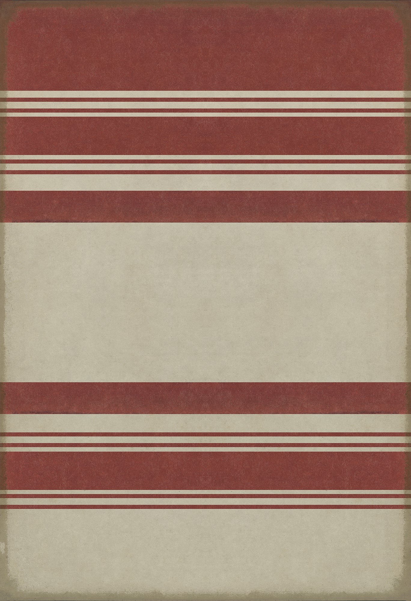 Vinyl Area Rugs | Rugs Direct