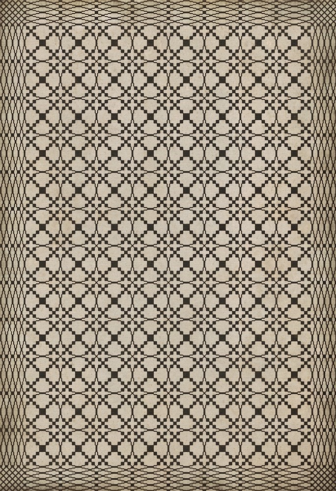 Shop the Best Black Geometric Rugs (Page 3 of 4) | Rugs Direct