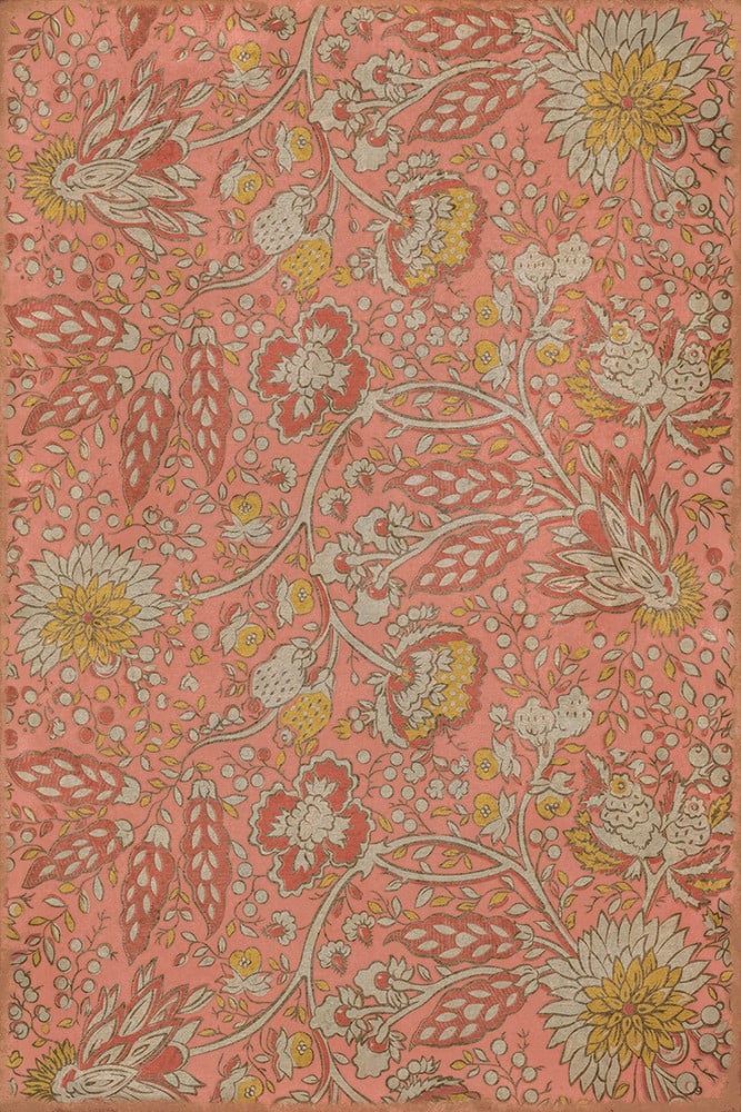 Cottage Charm (Page 10 of 13) | Rugs Direct