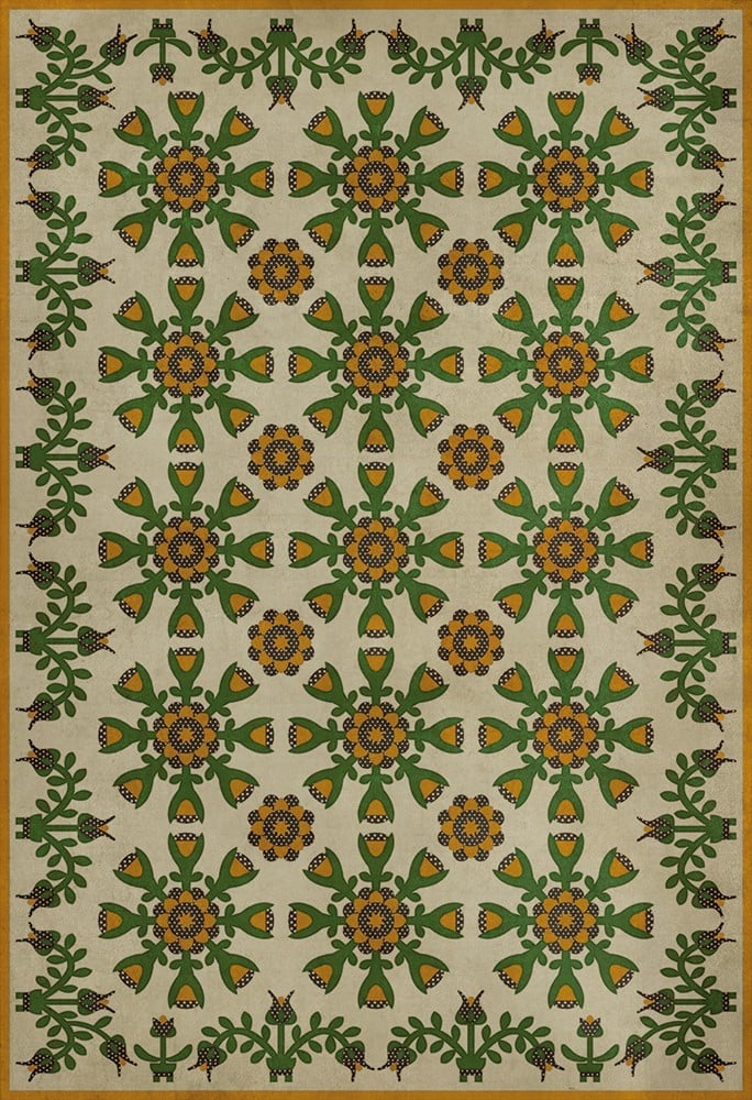 Cottage Charm (Page 10 of 13) | Rugs Direct