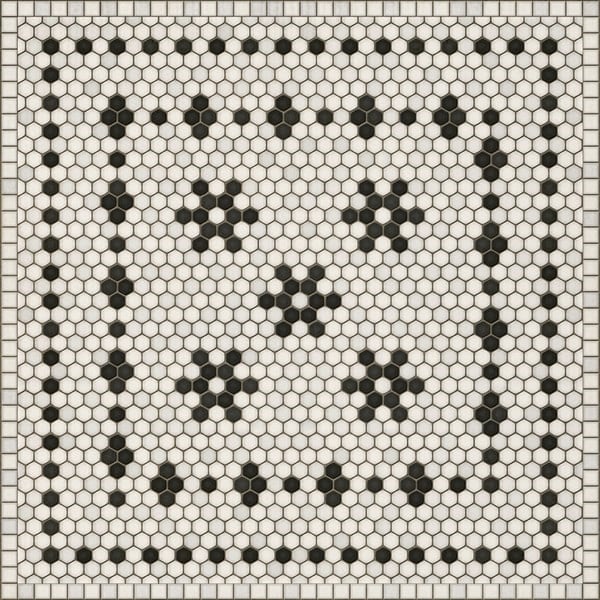 Shop Square Rugs - Find the Best Rugs | Rugs Direct