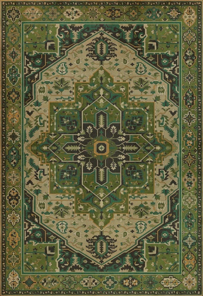Spicher and Company Area Rugs | Rugs Direct