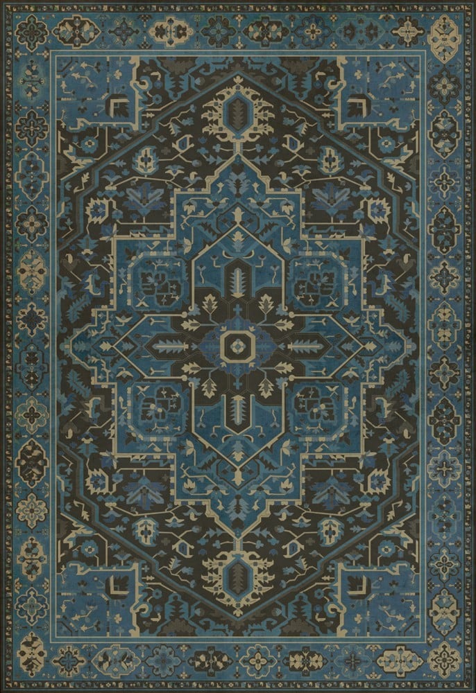 Spicher and Company Area Rugs | Rugs Direct