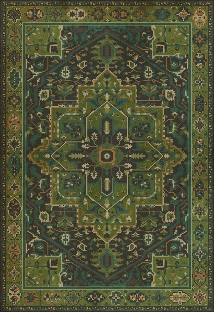 Spicher and Company Area Rugs | Rugs Direct