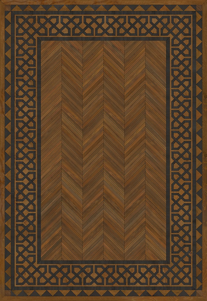 Spicher and Company Area Rugs | Rugs Direct