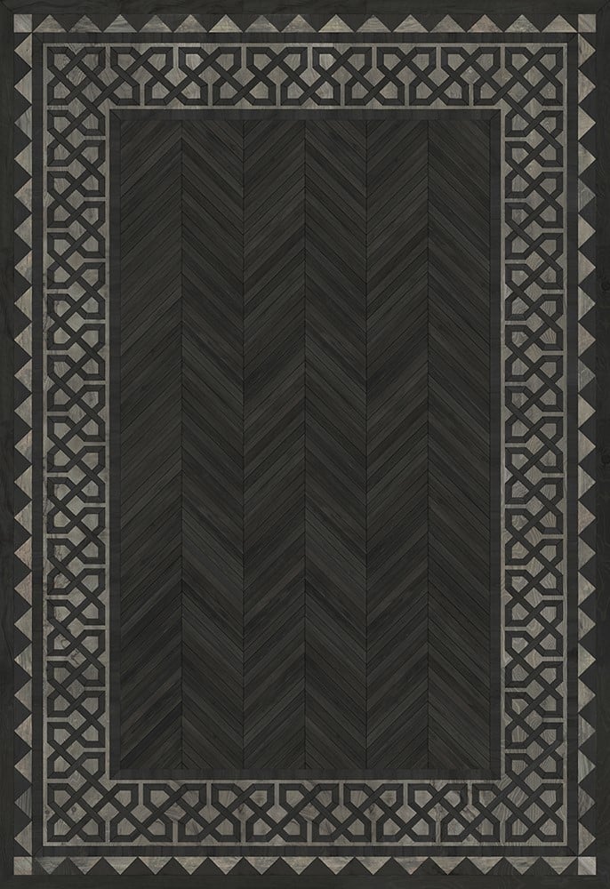 Rustic / Farmhouse Area Rugs | Rugs Direct