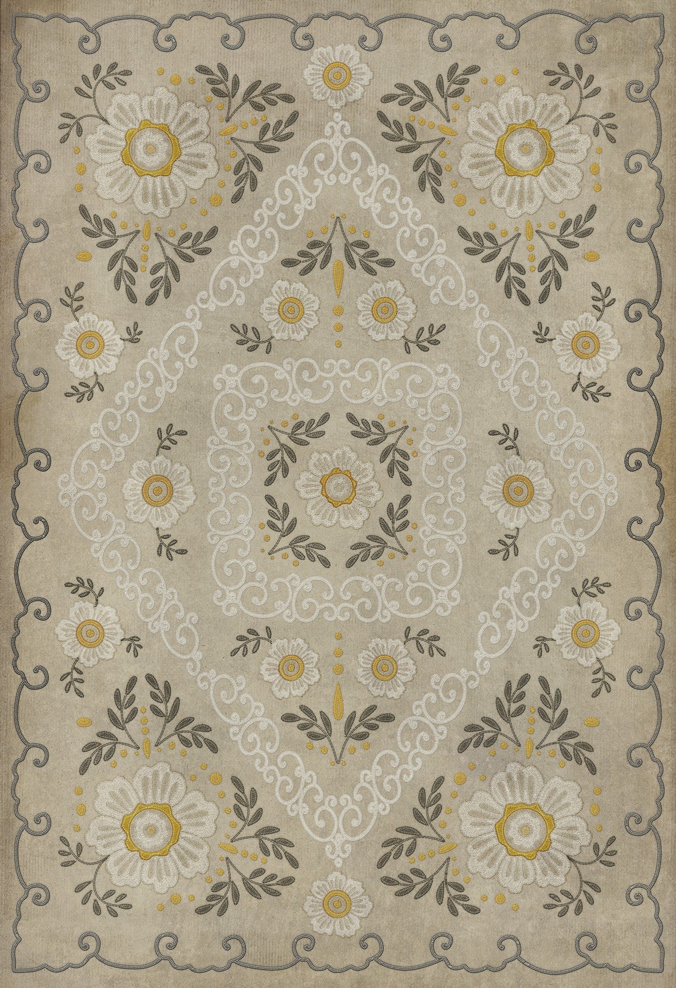 Spicher and Company Area Rugs | Rugs Direct