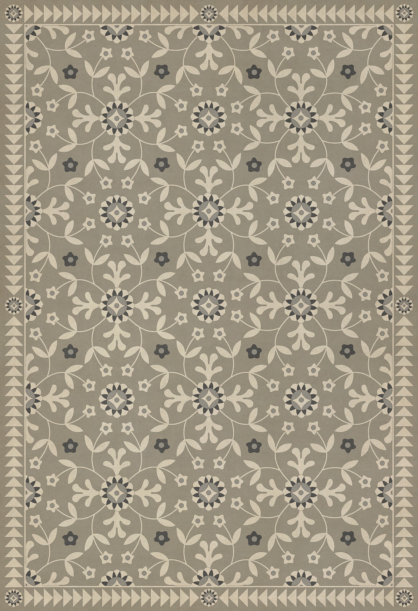 Vinyl Rugs and Floor Mats for Your Home (Page 2 of 27) | Rugs Direct