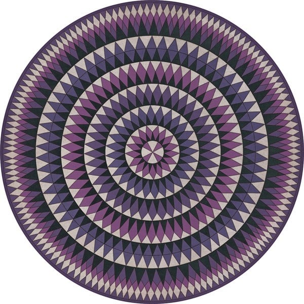 Vinyl Area Rugs | Rugs Direct