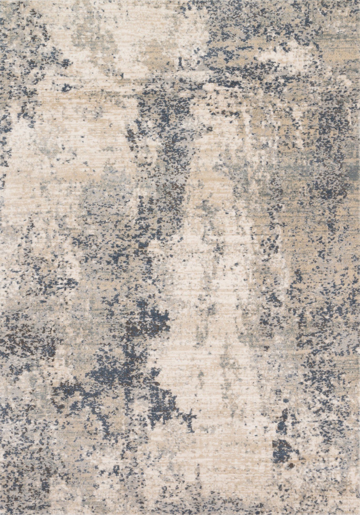 Contemporary / Modern Area Rugs | Rugs Direct
